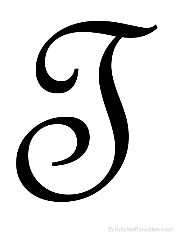Printable Cursive Letter T Print Letter T In Cursive Writing Printable Cursive Letter T Print Letter T In Cursive Writing