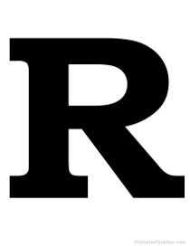 printableparadise.com on reddit.com